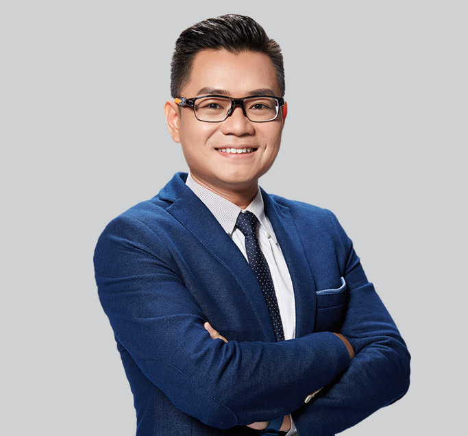 FINEX - Financial Excellent
