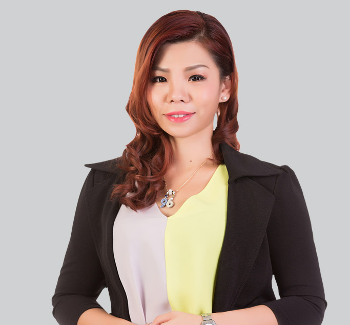 FINEX - Financial Excellent