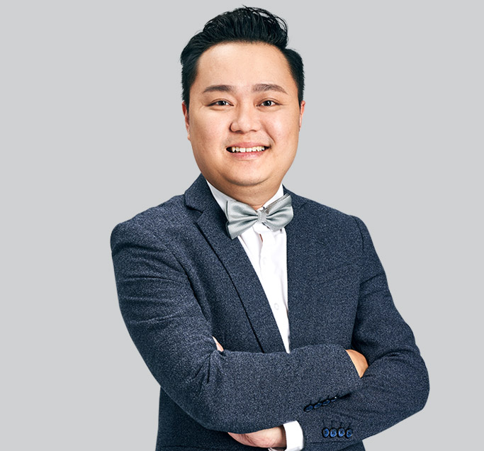 FINEX - Financial Excellent