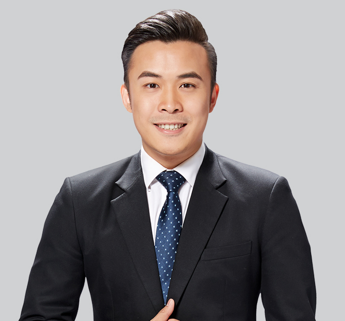 FINEX - Financial Excellent
