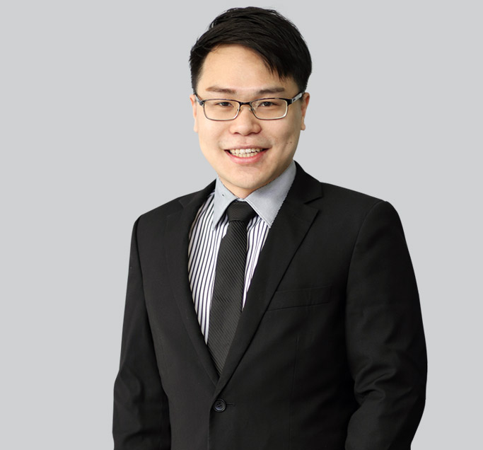 FINEX - Financial Excellent