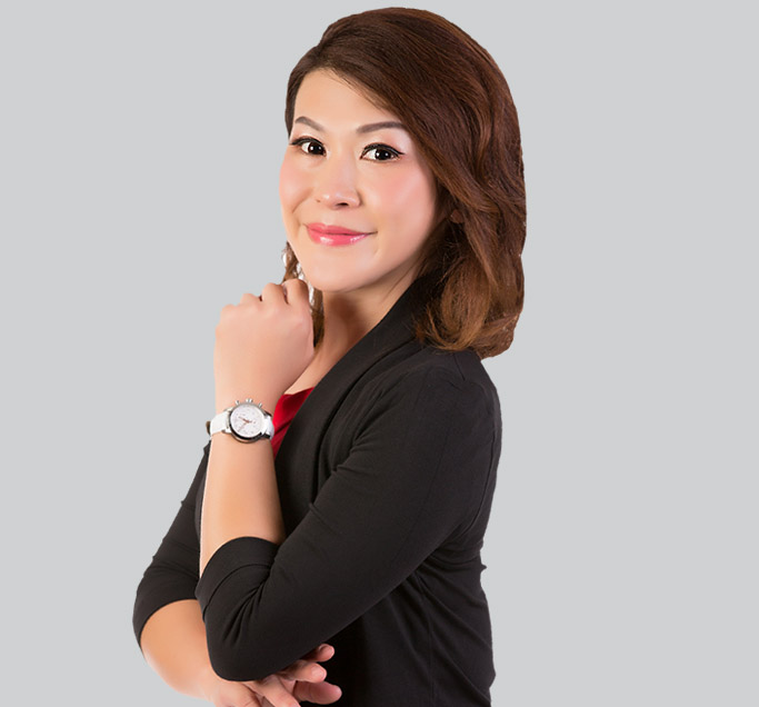 FINEX - Financial Excellent